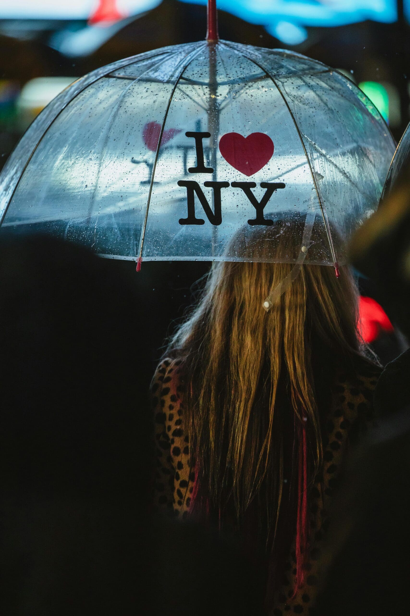 6 Top NYC Streetwear Trends OTM + How To Recreate Them In Your Town ...