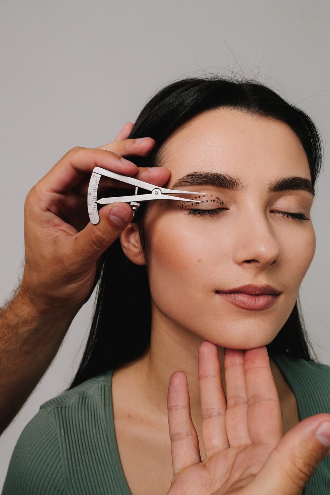 The New Aesthetic: "Quiet Luxury" & The Top Cosmetic Trends for 2026 ...
