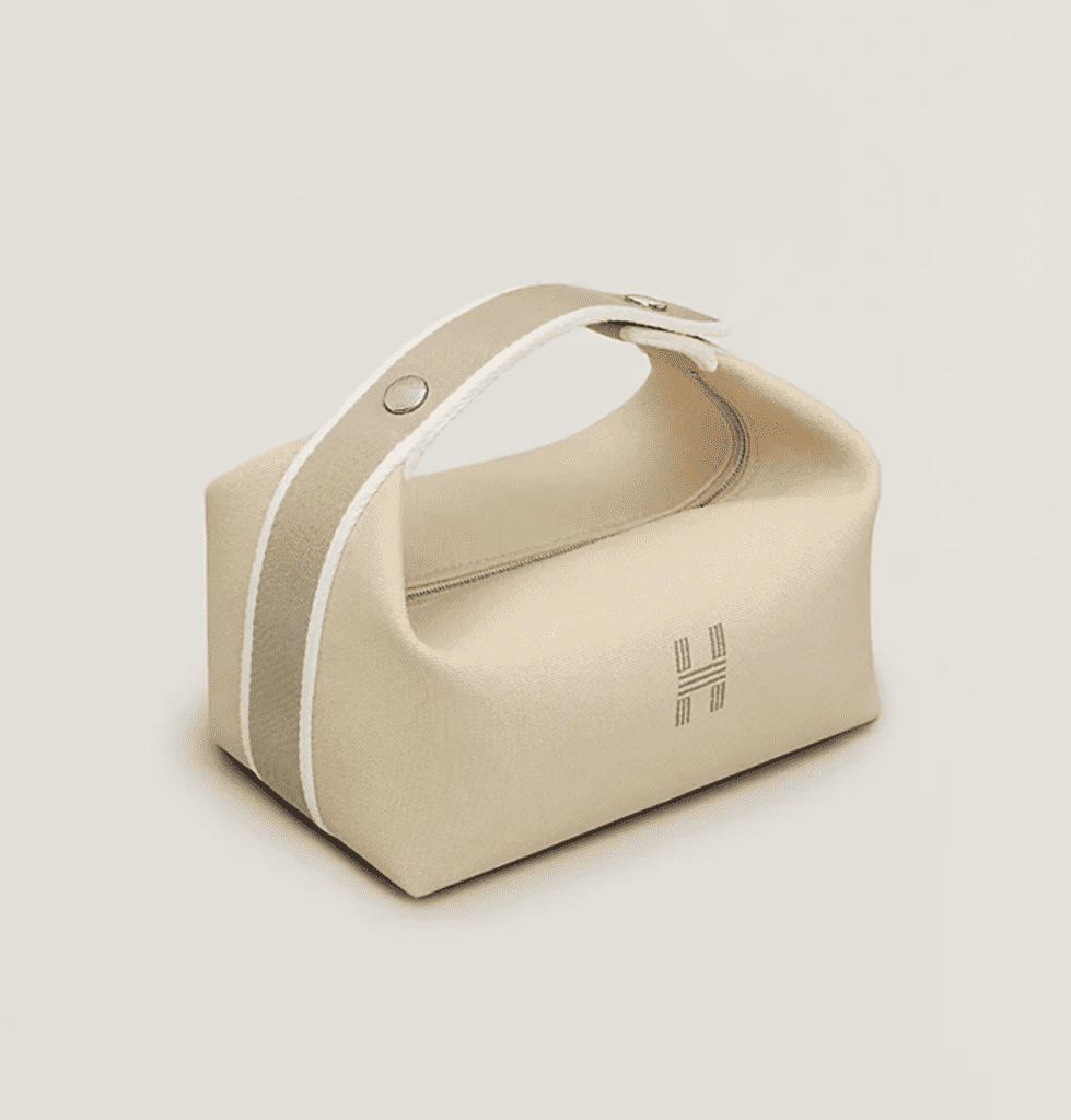 The Best Makeup Bags to Elevate Your Routine - VITA Daily