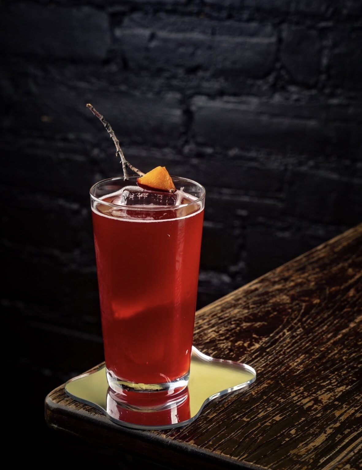 North America’s 50 Best Bars: 5 Toronto Spots Leading Right Now - VITA ...