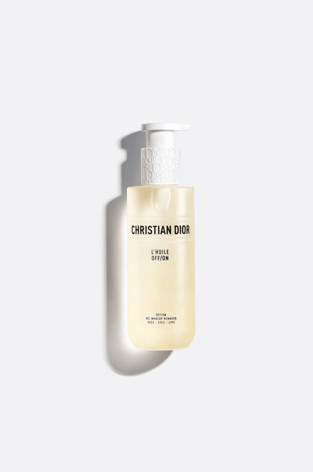 Dior’s New Skin Essentials Are the Ultimate Modern Ritual - VITA Daily