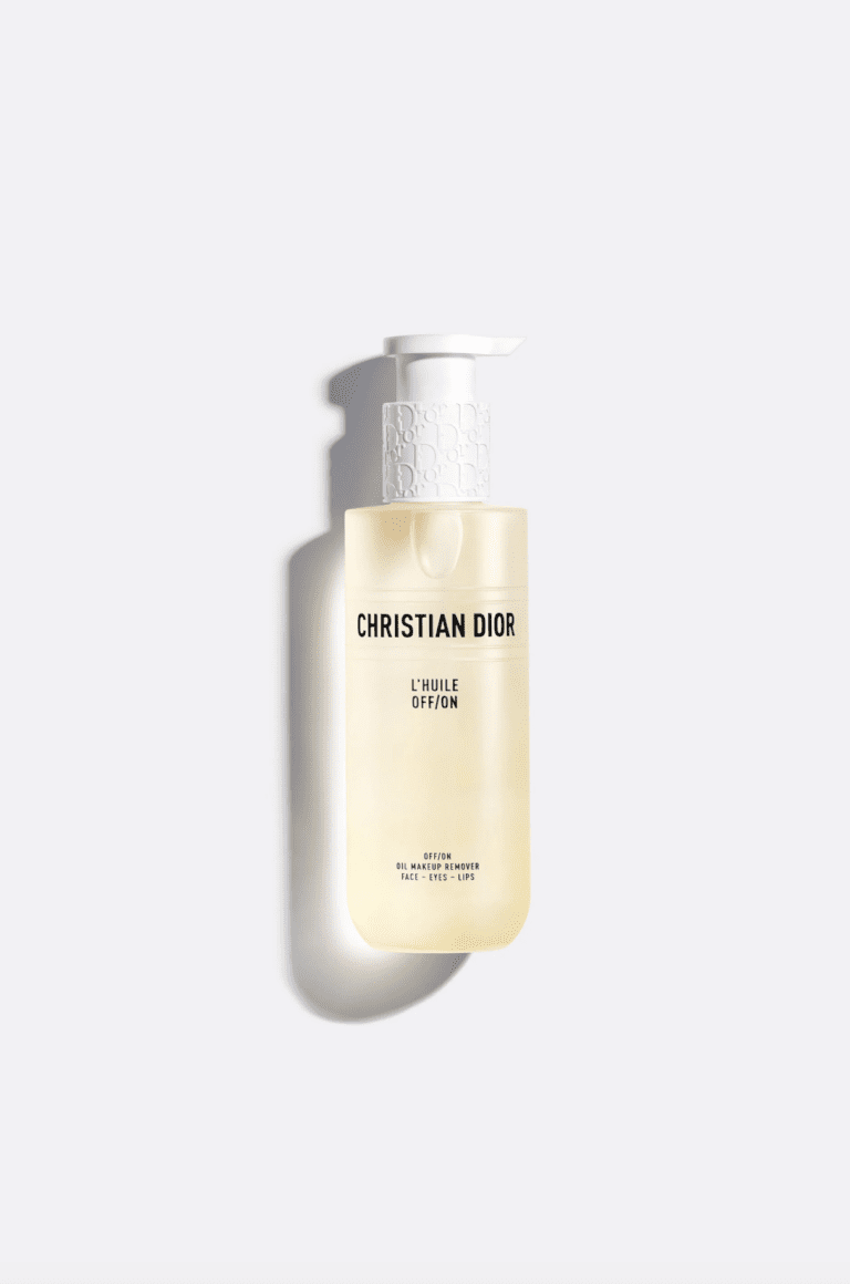 Dior’s New Skin Essentials Are the Ultimate Modern Ritual - VITA Daily