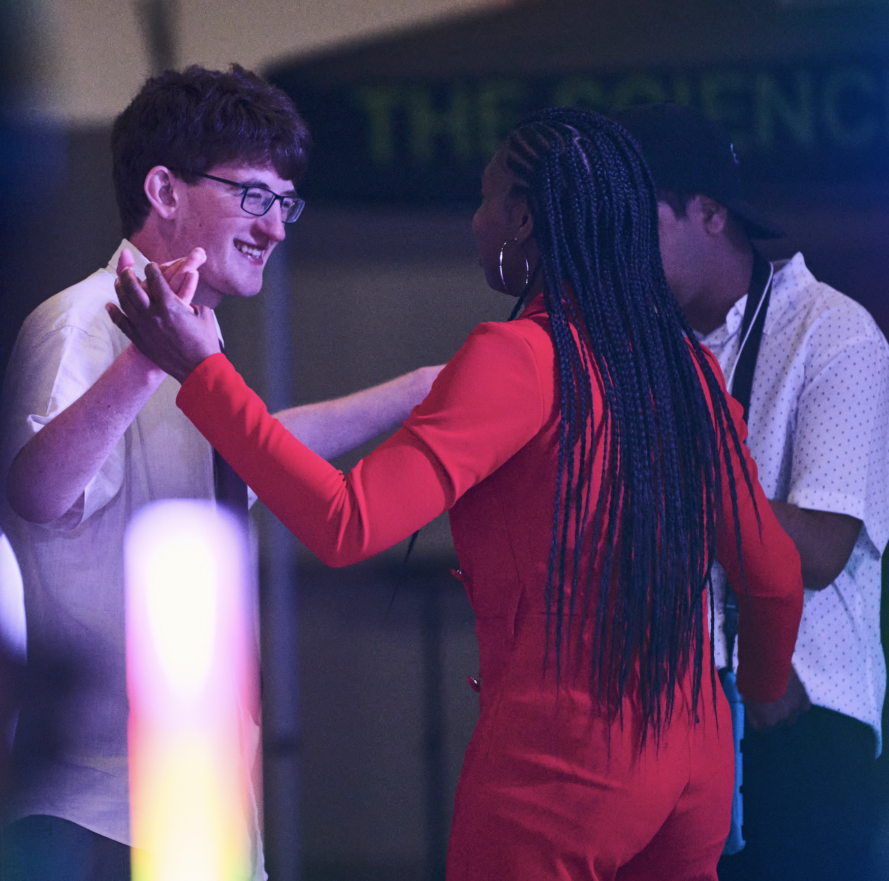 Prom, Reimagined: Making Graduation More Inclusive Than Ever - VITA Daily