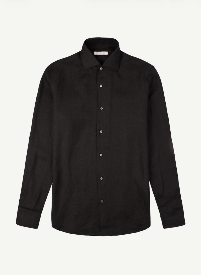 17 Cool Father’s Day Gifts For Every Kind Of Dad - VITA Daily