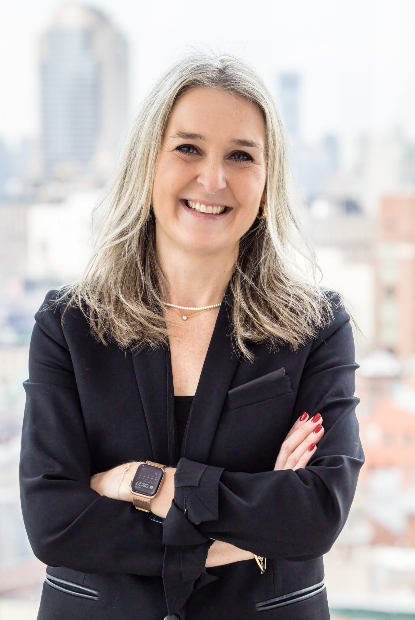 The New Luxury Power Play? Customer Experience - VITA Daily