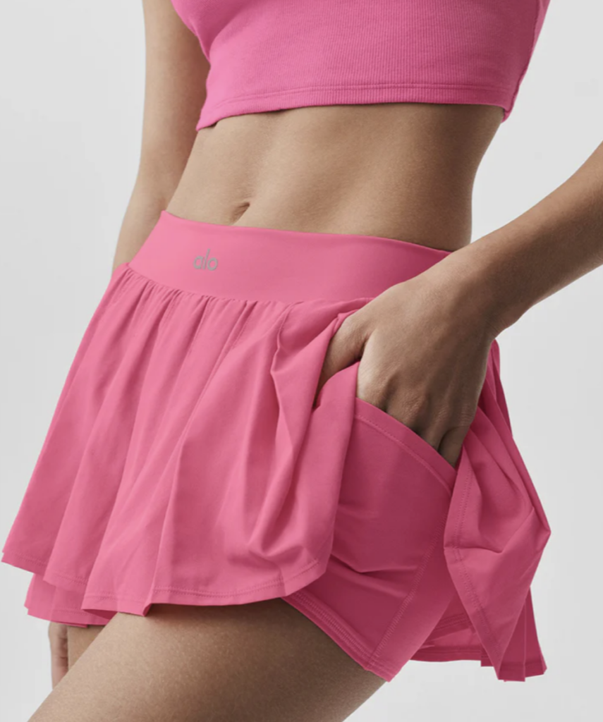 10 Unexpected Summer Fashion Trends To Try in 2026 - VITA Daily