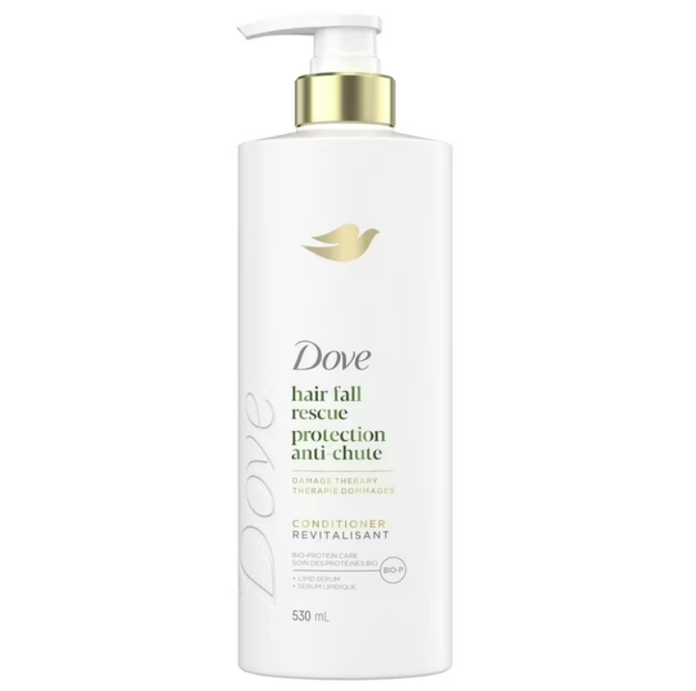 10 Products That Support Thicker, Fuller Hair - VITA Daily