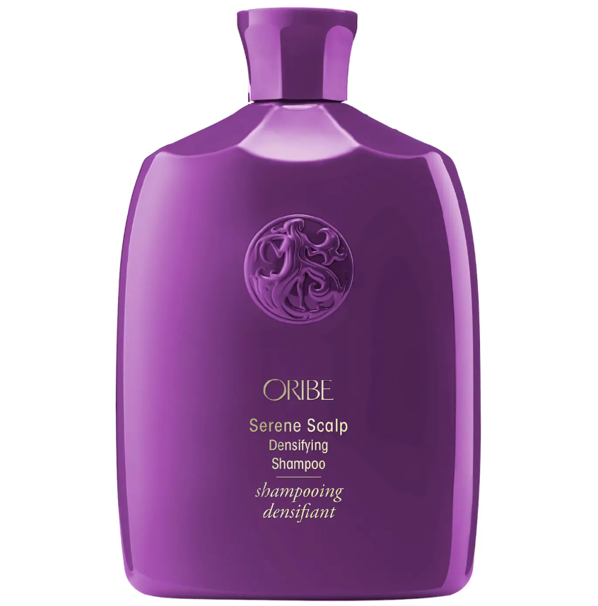 10 Products That Support Thicker, Fuller Hair - VITA Daily