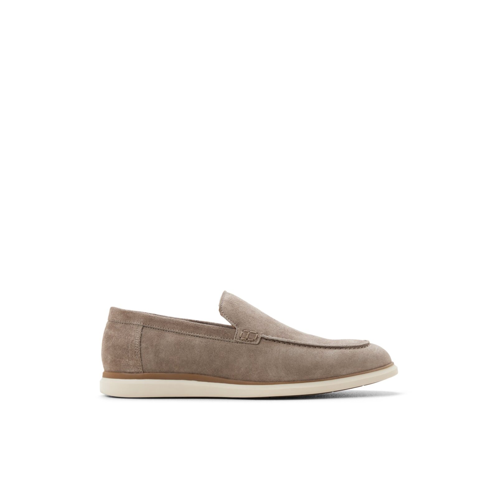 Father’s Day Gift, Got: The ALDO Pieces Dad Will Actually Wear - VITA Daily