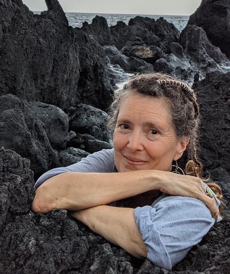 4 Women, 5 Days, 1 Leap of Faith: The B.C. Road Trip Turning Creativity ...