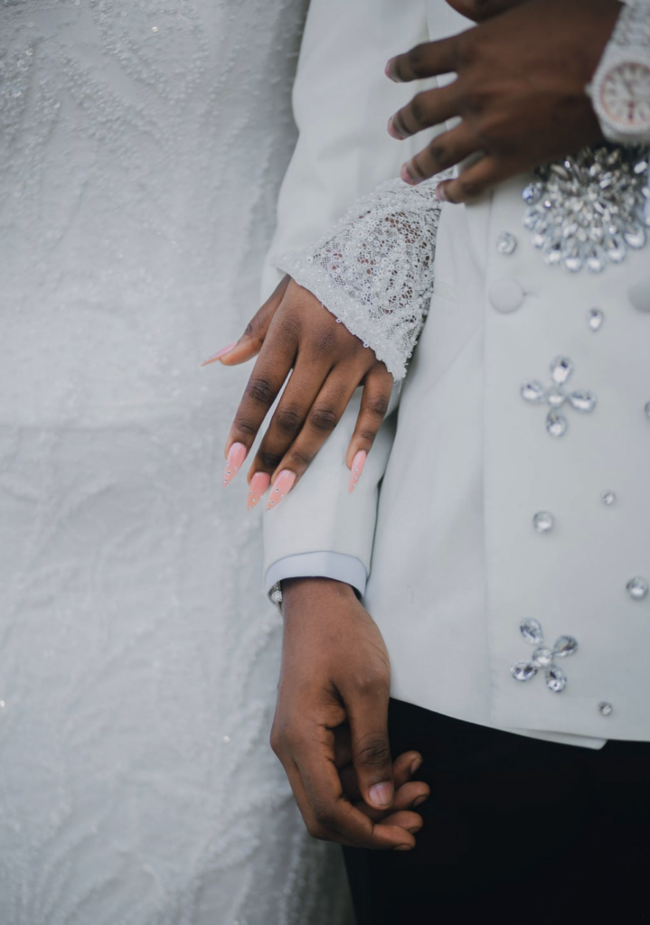 The Ultimate Guide to Planning a Wedding in Atlanta - VITA Daily