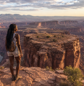 What to See First in Canyonlands National Park - VITA Daily
