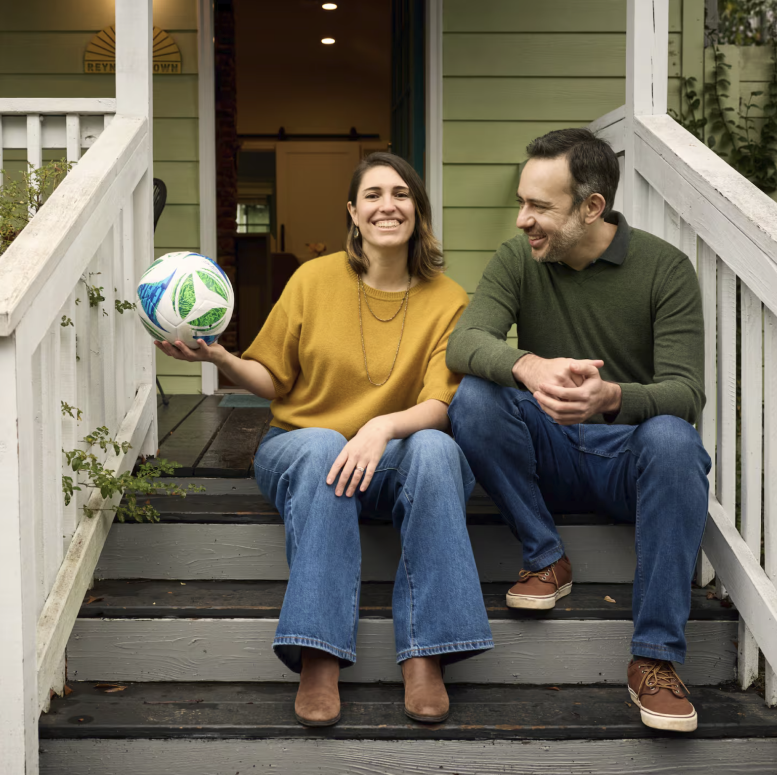 Want Free World Cup Tickets? One Vancouver Airbnb Listing Is Hiding ...