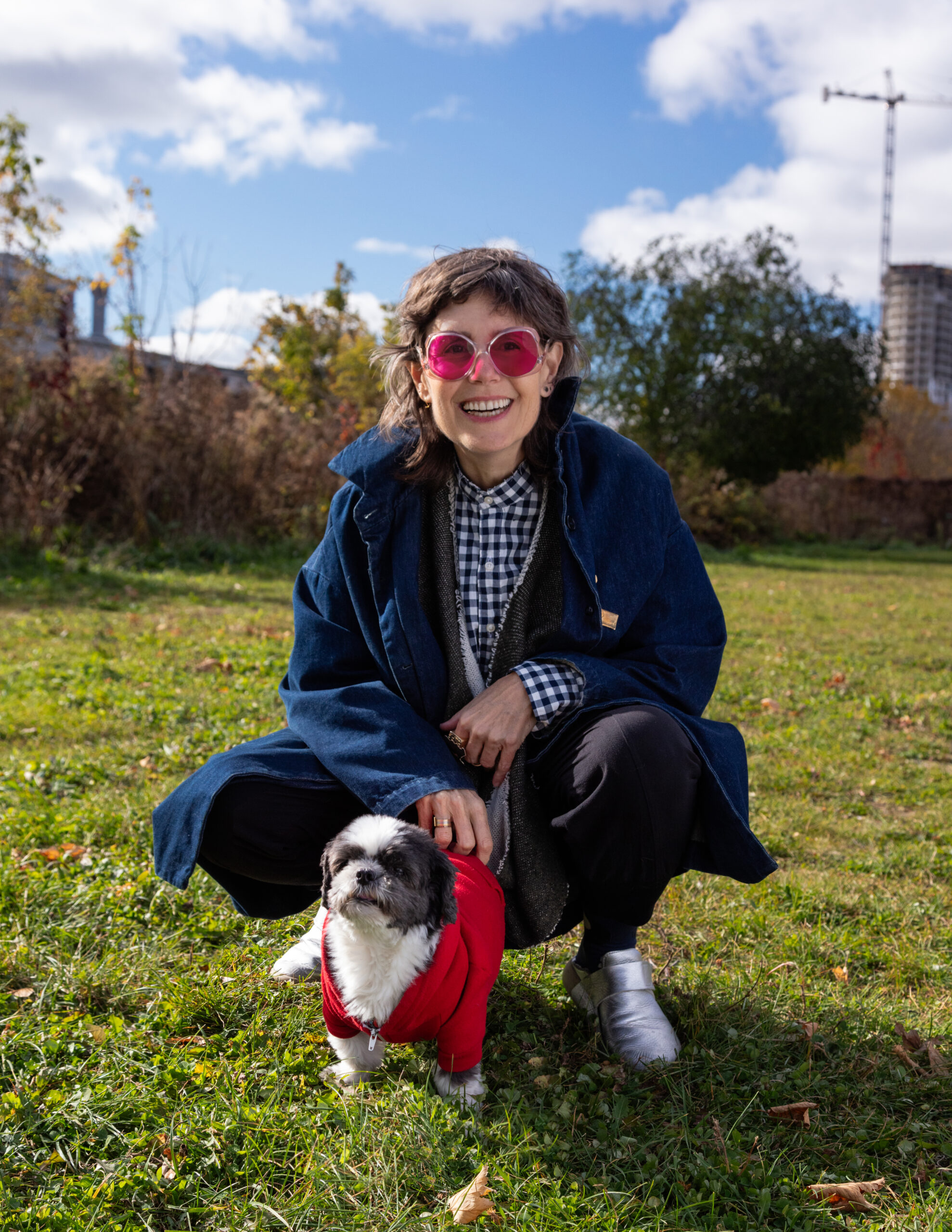Toronto's New Lassonde Art Trail Is Canada's Most Inspiring Outdoor ...